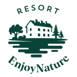 Hiihtoladut Hollolassa - EnjoyNature Resort